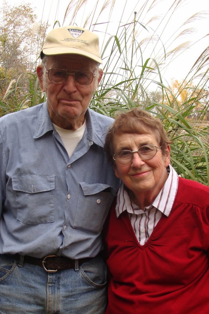 Smelser | News, Sports, Jobs - Lawrence Journal-World: news ...